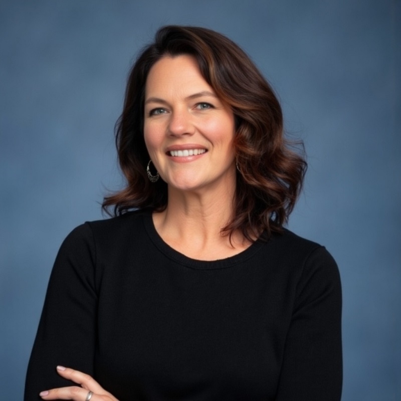 Meet Our Team Winchester Virginia | Cosmetic Dentistry